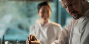 Apprenticeships | nidirect